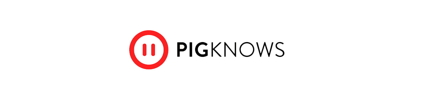 PigKnows - Solla