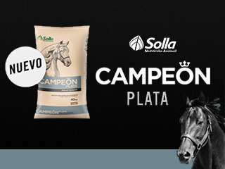 Home - Nutrición Animal - Solla